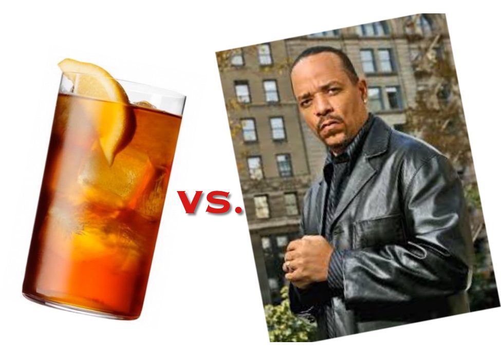Iced Tea vs. Ice Tea – Iced Tea Lover